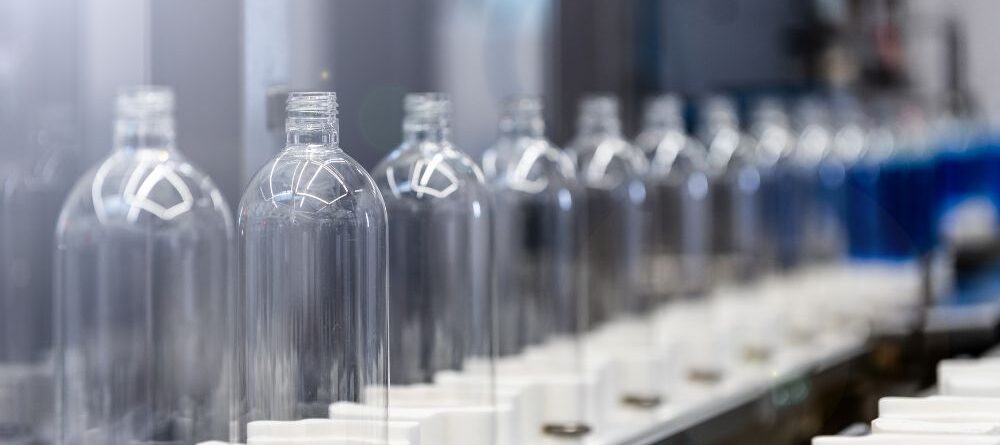 Understanding Plastic Packaging Technologies