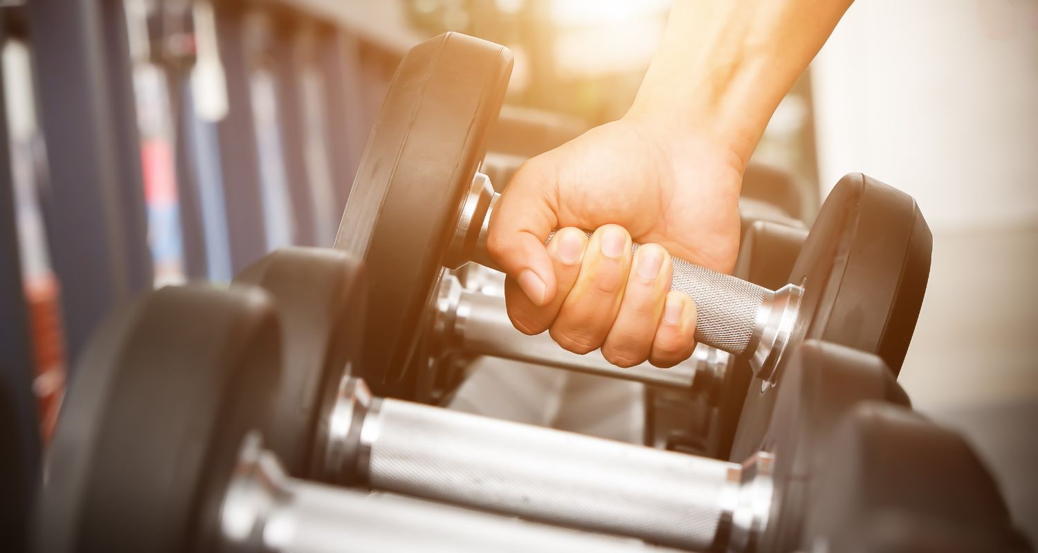 Mastering Fitness: Expert Tips for Effective Workout Routines